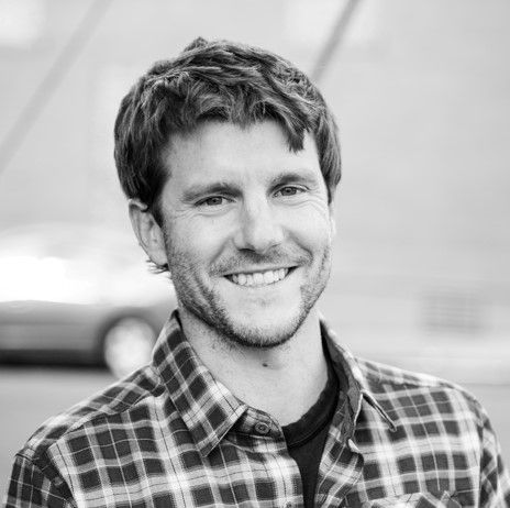 House Painting Company Seattle WA | AV Painting